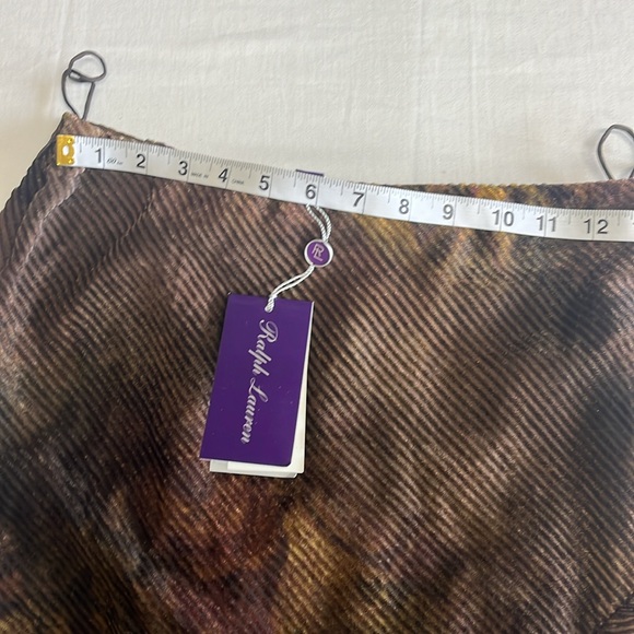 Ralph Lauren Purple Label | Skirts | Ralph Lauren Purple Label ...